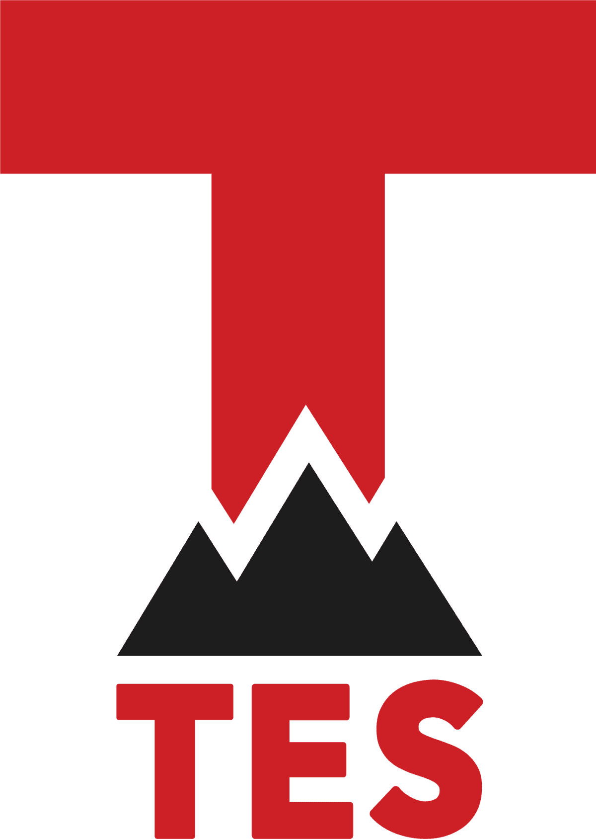 MEDIA INQUIRIES - TES Inc.